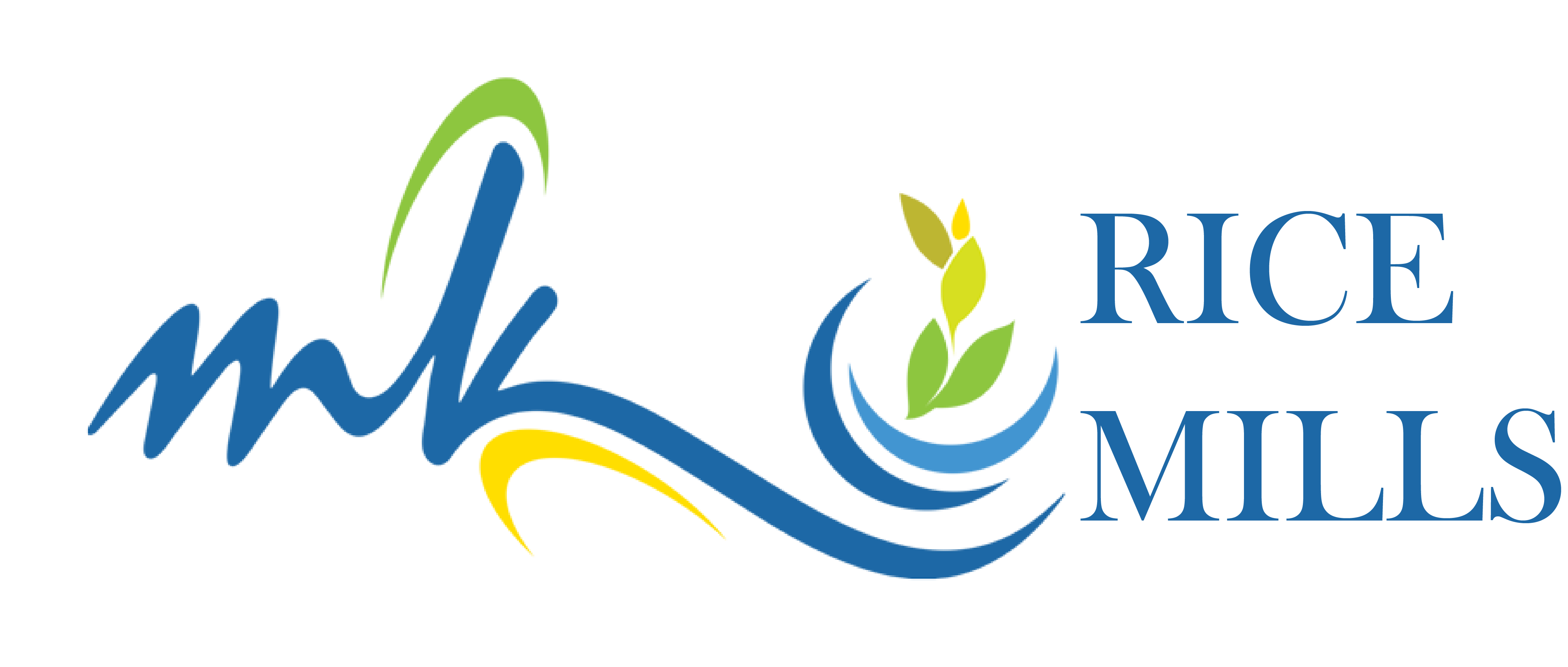 MK Rice Mills